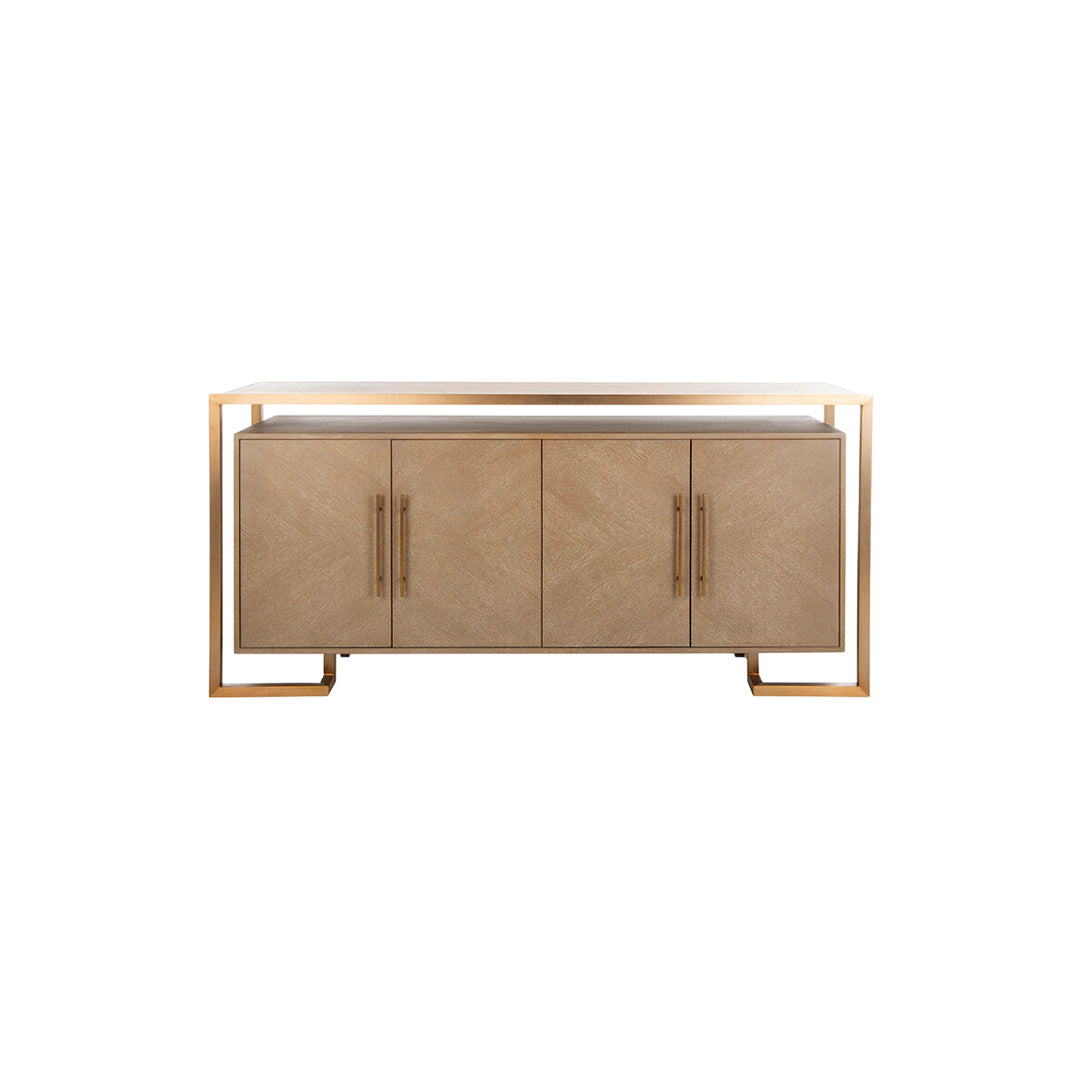 Dove Chester – Spirit Furniture