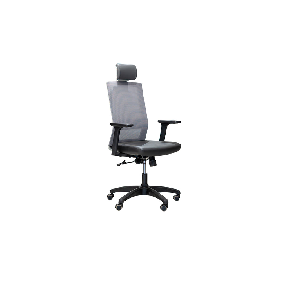 E1-110 – Spirit Furniture