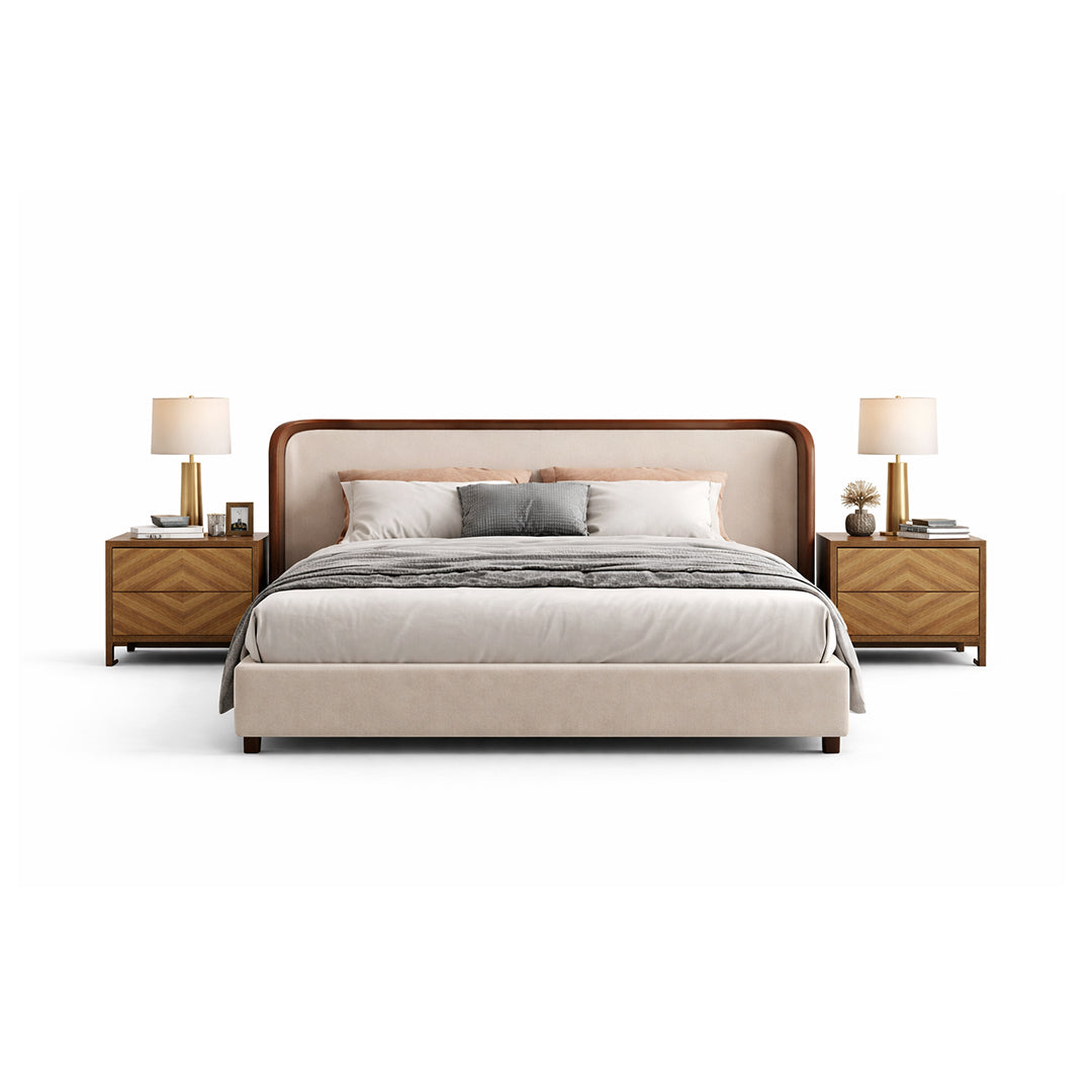 Eterno – Spirit Furniture