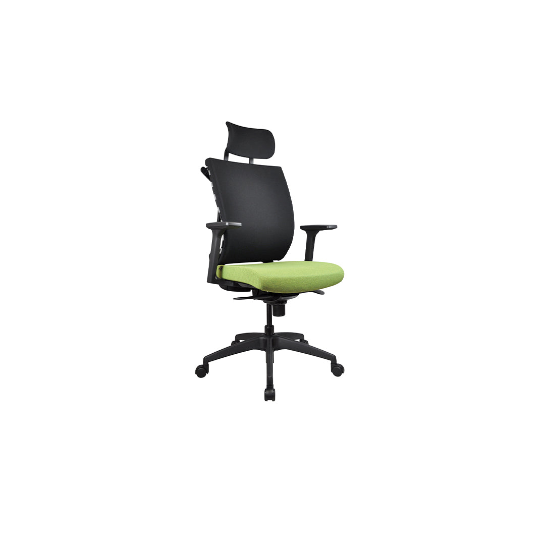 Motion Chair – Spirit Furniture