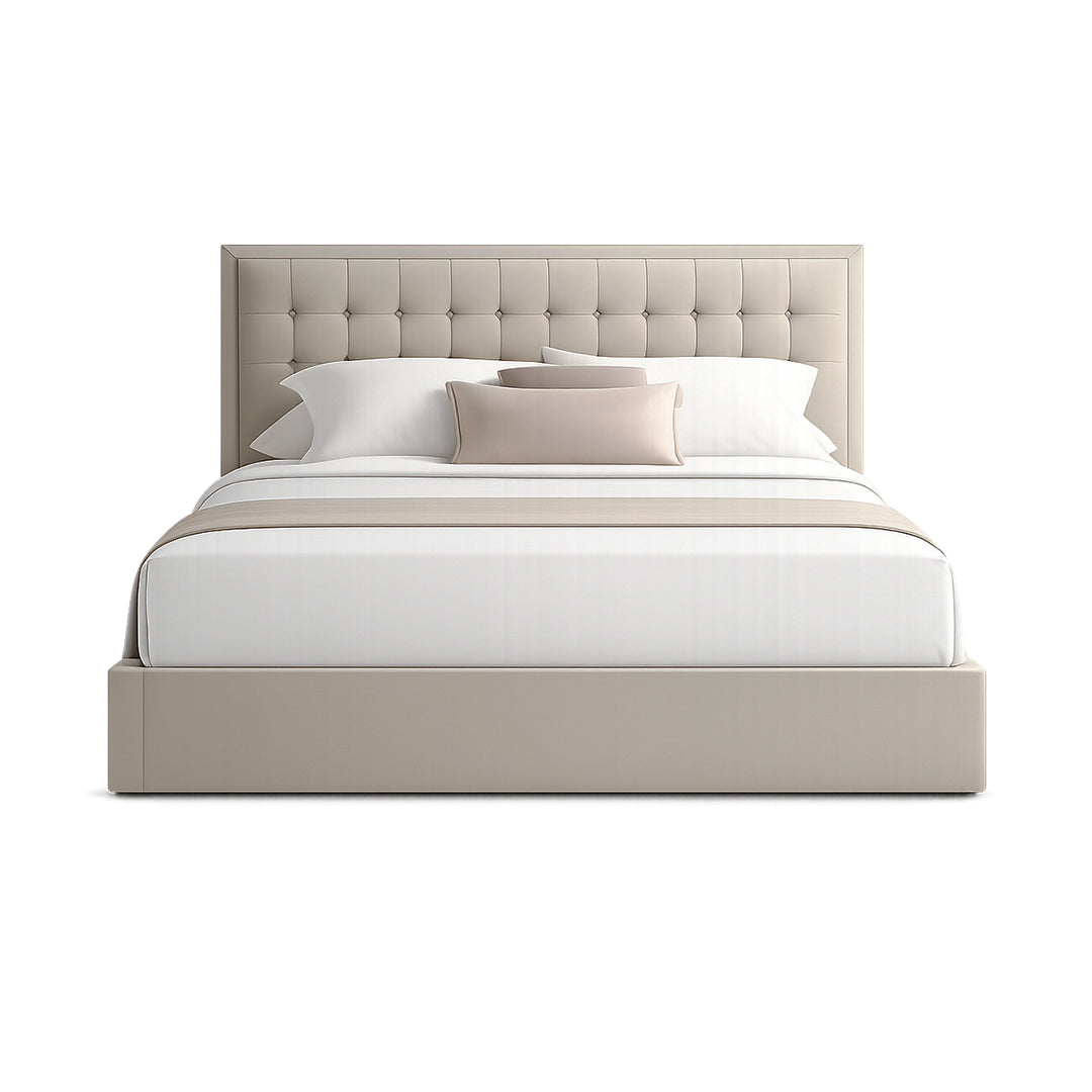 TRAPEZ – Spirit Furniture