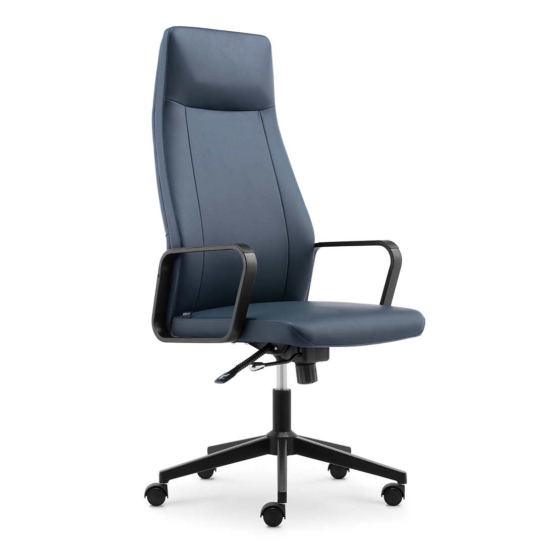 Simon Manager Chair – Spirit Furniture