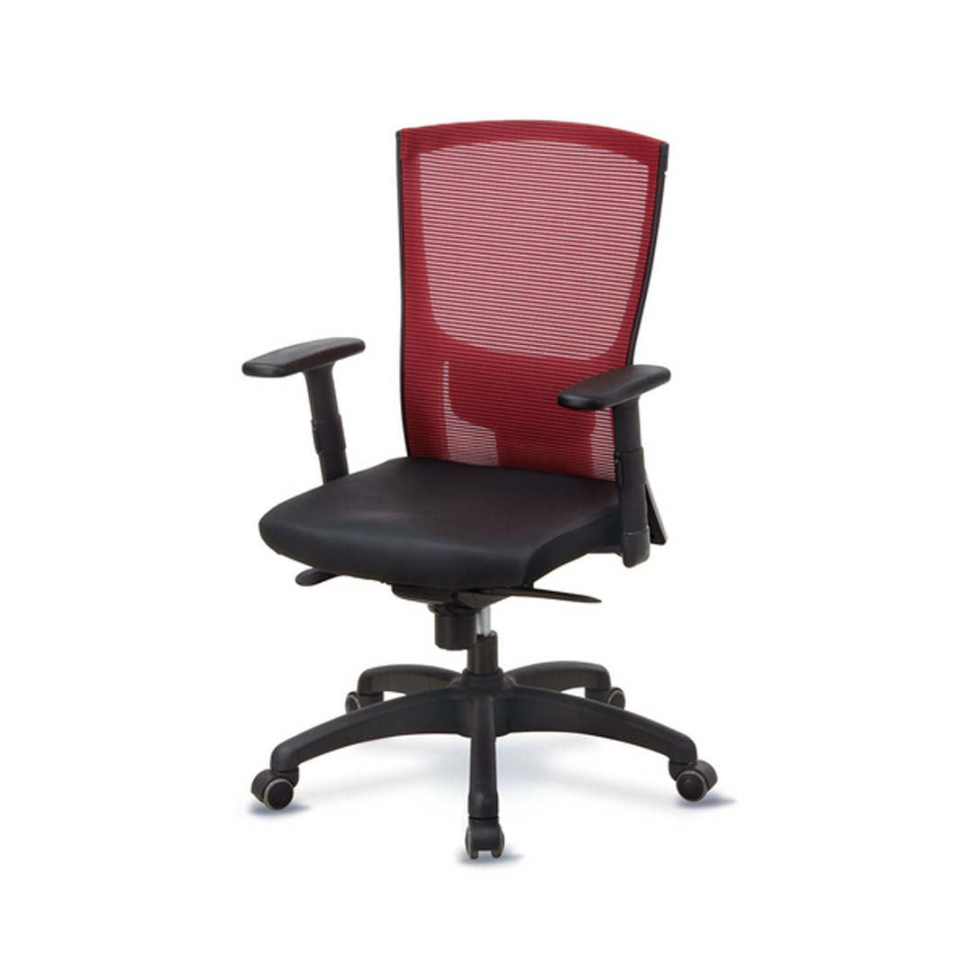 Buy the AMG-120 Chair in Pakistan - Spirit Furniture - Spirit Furniture