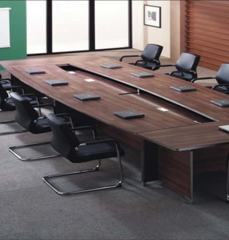 Conference room table price store