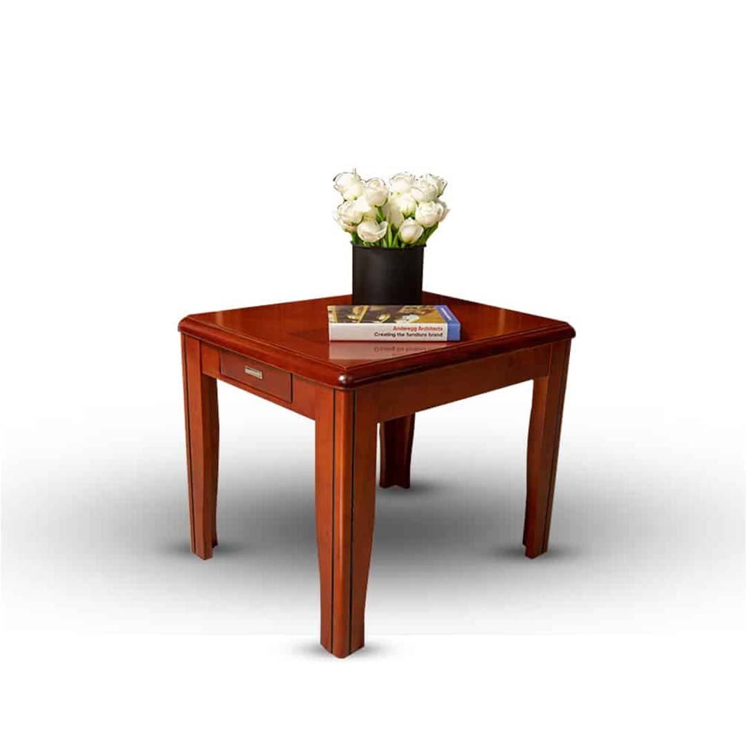 SD-1201 Side Table - Spirit Furniture