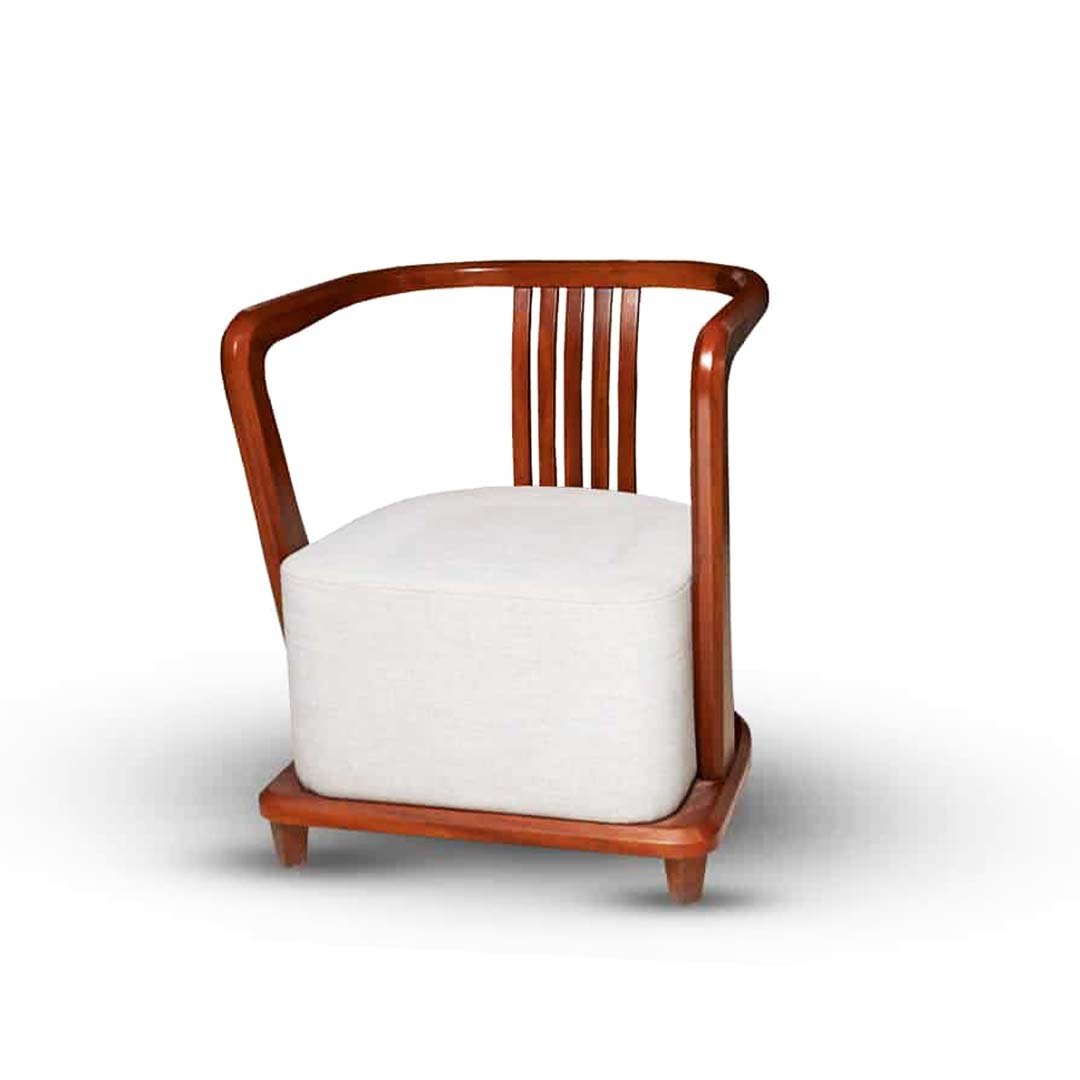 Sofa Chair - Spirit Furniture